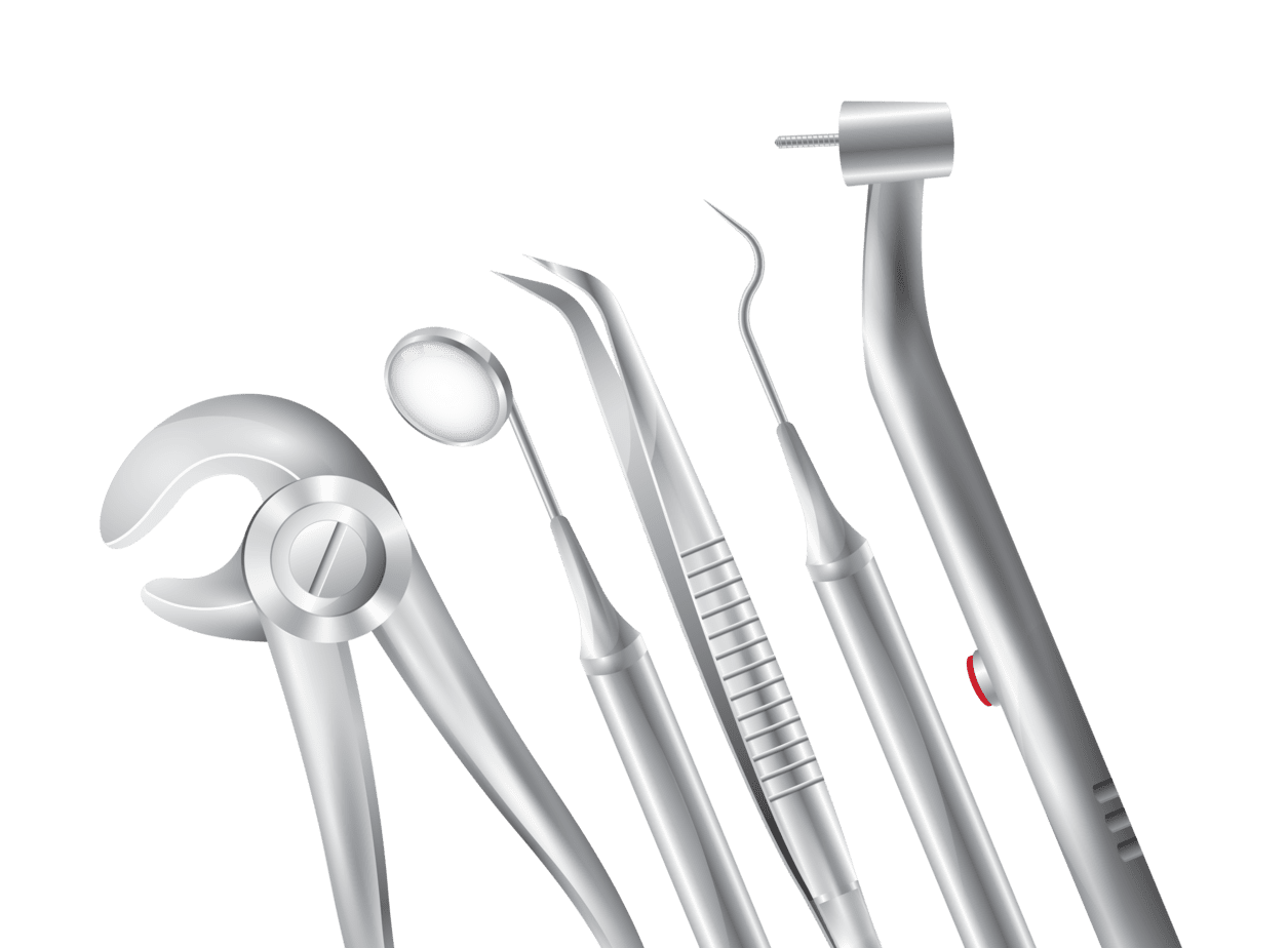 Best Dental Services in Malolos Bulacan | Dr. Keith's Dental Clinic