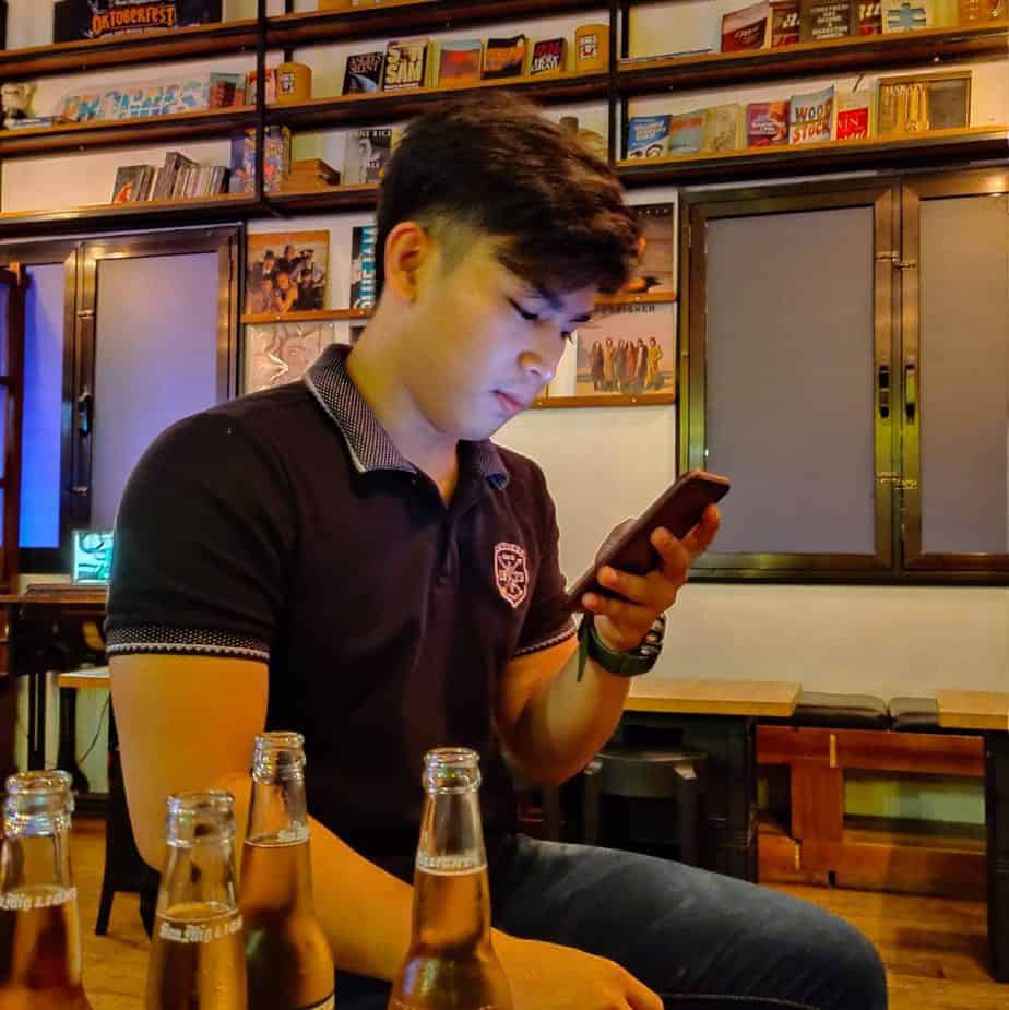 Complicated Tooth Extraction in Malolos Bulacan | Dr. Keith's Dental Clinic